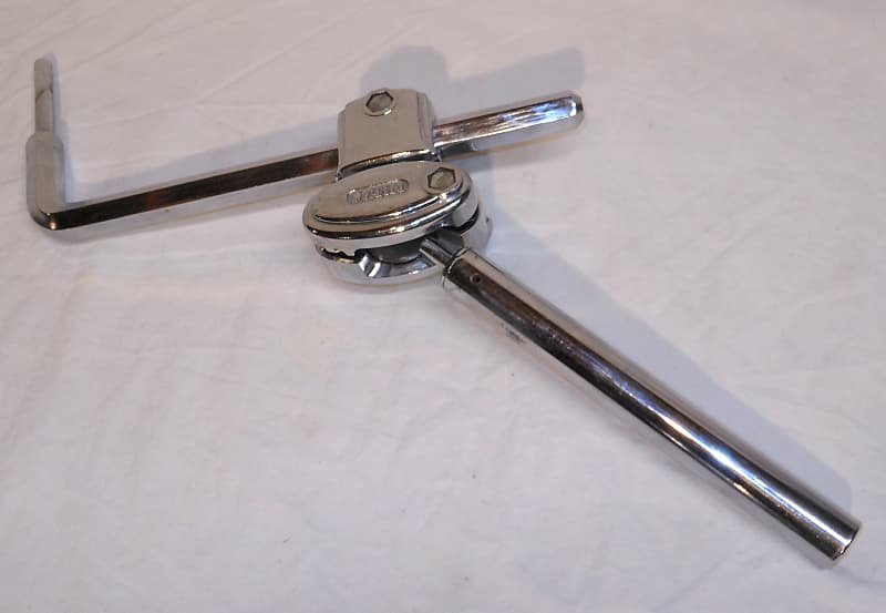 Tama HL-80R AIR-RIDE Snare Stand TOP SECTION ONLY | Reverb Canada