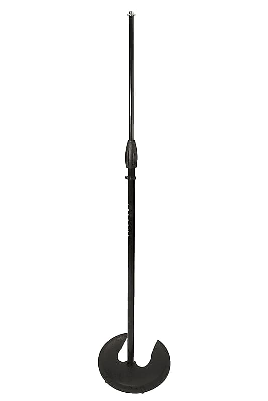 Ultimate Support Pro Series Pro-R-SB Mic Stand | Reverb