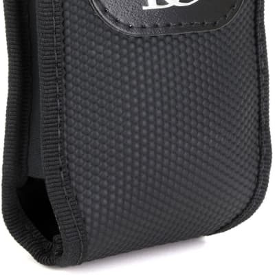 BG Wireless Bodypack Bell Case - Alto/Tenor Saxophone | Reverb