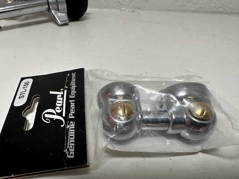 Pearl STL-150 Reference Pure Tom Lug (no gasket, screws, or | Reverb