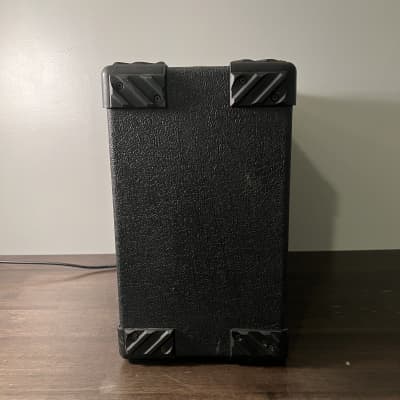 Laney Linebacker 30 Bass 1992 | Reverb