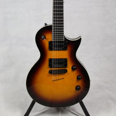 Kramer Assault 220 Plus Seymour Duncan® Electric Guitar | Reverb