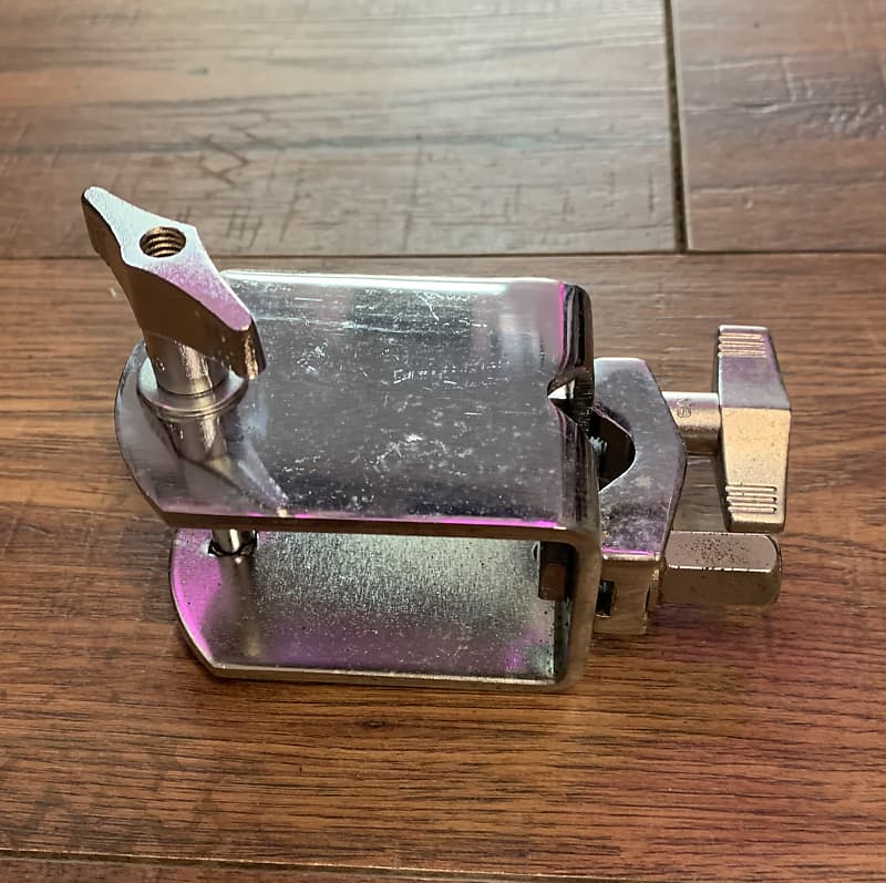 Pearl Rack Clamp (ACK- 44) | Reverb