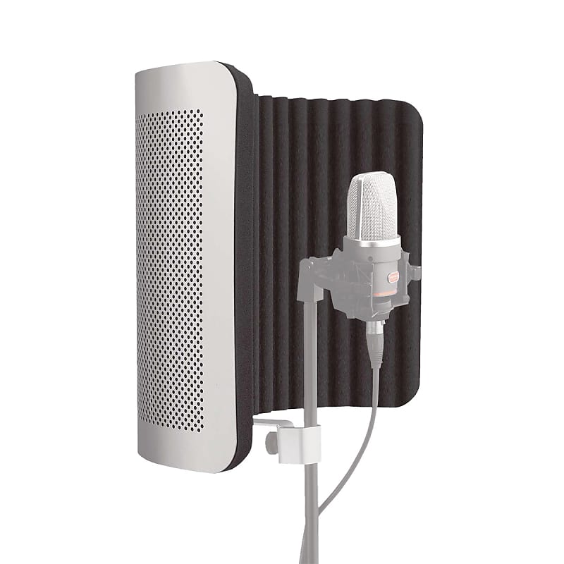 PF 46 Power Studio | Reverb