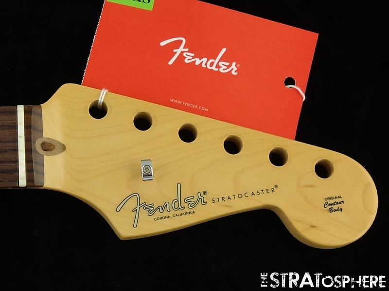 Fender '22 *American Professional II, Stratocaster Strat | Reverb UK