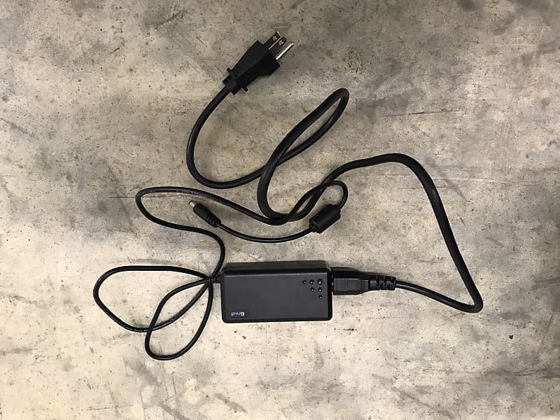 Blackstar ID:Core Stereo 10 or 20 AC Adapter Free Shipping | Reverb