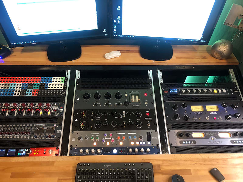 Elysia X filter | Reverb