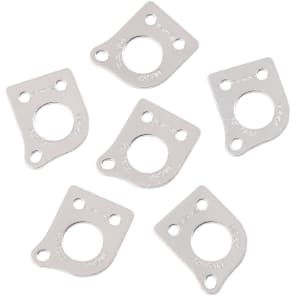 Graph Tech Electric Locking 6 In-line Classic 2 Pin Regular | Reverb