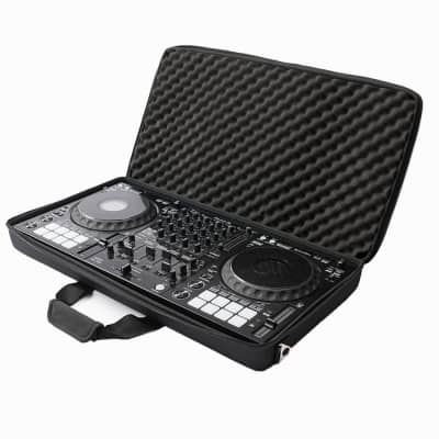 Magma MGA48044 CTRL Case for RANE FOUR DJ Controller | Reverb