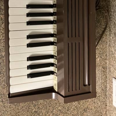 Magnus Chord Organ Model 300 | Reverb