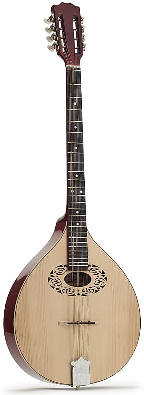 Ernie Ball SUPER SLINKY SET 9-42 | Reverb