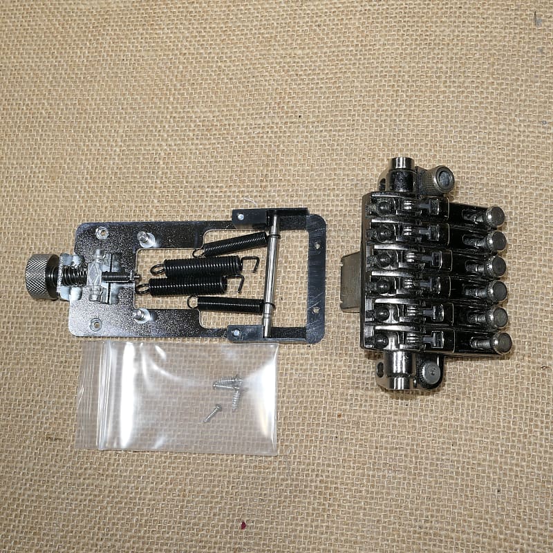 2011 Ibanez S570DXQM ZR tremolo Cosmo Black, w/ ZPS2 | Reverb