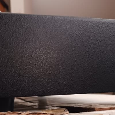 Acurus L10 Audiophile Line Stage Preamplifier -Monidal -Dual | Reverb