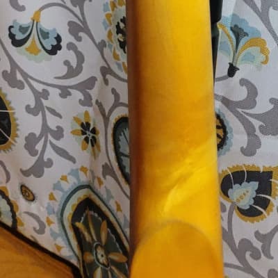 1993 Ibanez Z Silver Cadet - Explorer - Destroyer - Red | Reverb