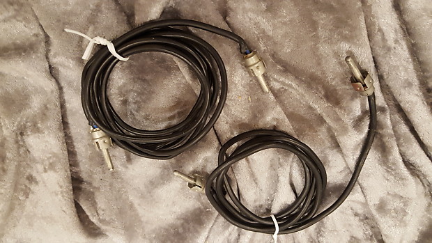 Gibbs Fender Blackface Reverb Tank 1964? | Reverb