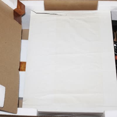 Technics SE-A70 Stereo DC Power Amplifier | Reverb