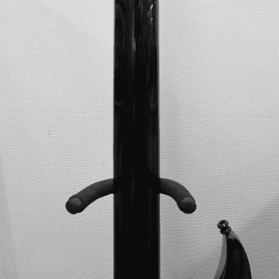 ESP Forest Blue | Reverb