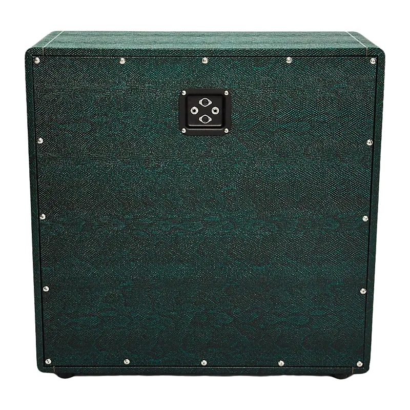 Magnatone SL-412 Slash Signature 280-Watt 4x12" Guitar | Reverb