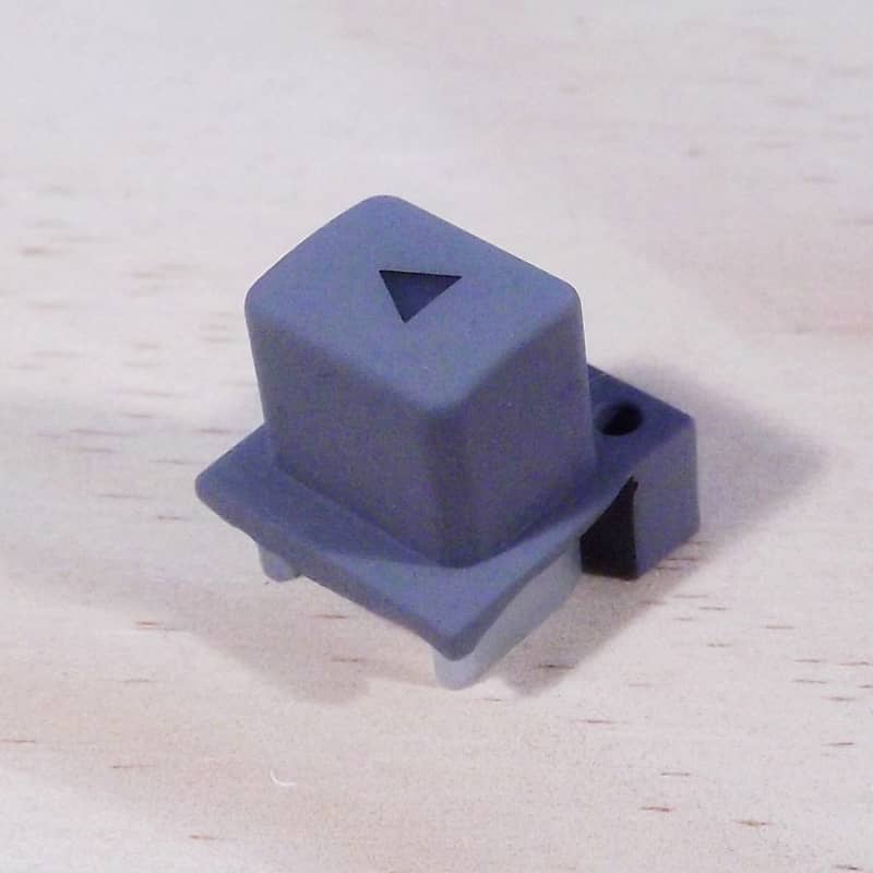 M-Audio Venom parts - Button, left arrow | Reverb