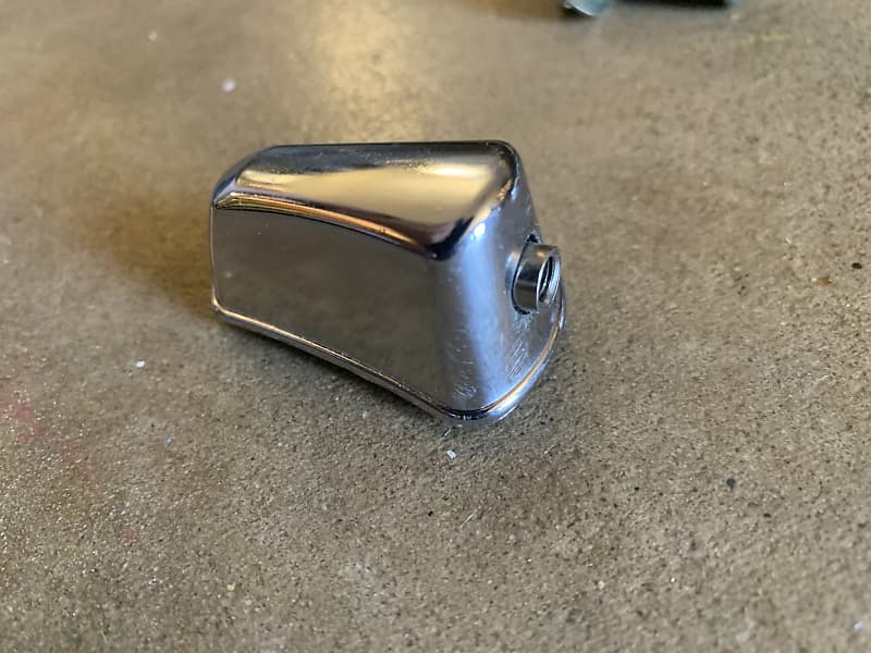 Generic Drum Lug - Set of 6 | Reverb