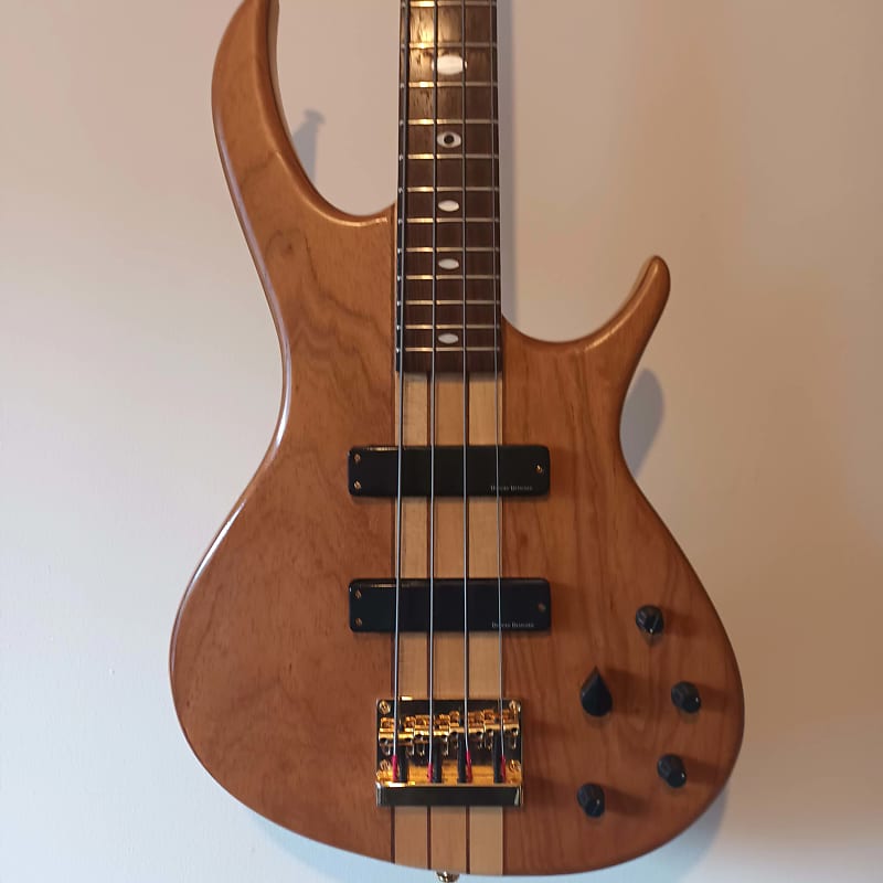 ARIA SB505 RARE | Reverb