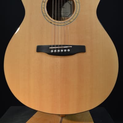 Webber Guitars RB [Pre-Owned] | Reverb