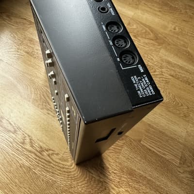 Elka EM-22 analog desktop module | Reverb UK