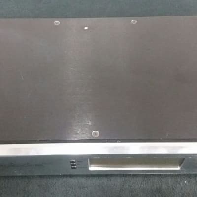 2 Grace Design Model 801R 8 Channels Preamps with Remote Unit | Reverb