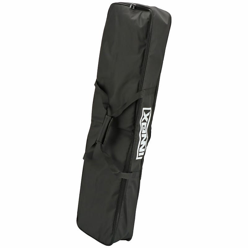 Innox IVA-BAG 05 sac pour 2 pieds d'enceinte et câbles | Reverb