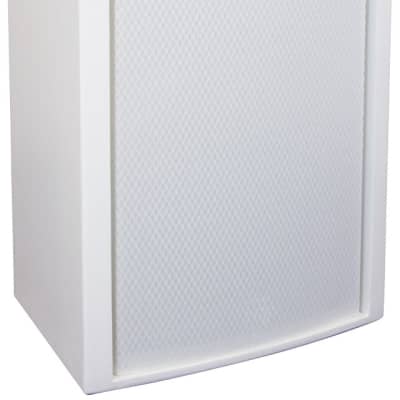 Peavey SSE Line Array Speaker system with Subs, Controller | Reverb