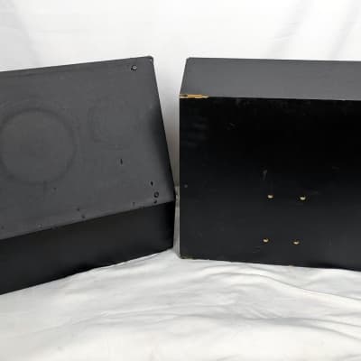 JBL 8330 THX Professional Products 100w 8 Ohms Cinema | Reverb