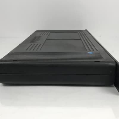 E-MU EMU Proteus/2 Orchestral Sound Module | Reverb