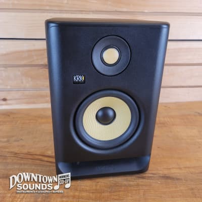 KRK Rokit 5 RPG2 | Reverb