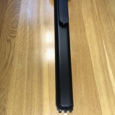 Gittler Astron „Fishbone Guitar" – very rare – seltene | Reverb