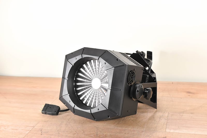 High End Systems Color Command Multicolor PAR/Wash Light | Reverb