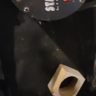 Stage Ape Ape Led 86 | Reverb