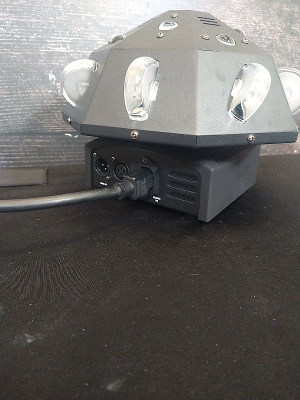 Venue ms-51 Light (Miami Lakes, FL) | Reverb