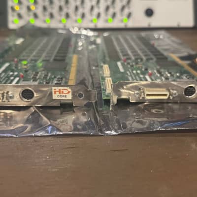 Magma 4-Slot PCI Express to PCI Expansion System with Old Pro | Reverb