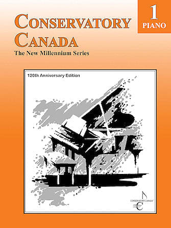 Novus Via Music Group New Millennium Grade 1 Piano | Reverb