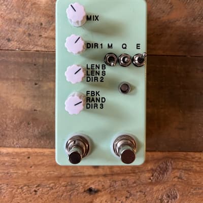 WEM Guild Copicat Copycat 1969 | Reverb