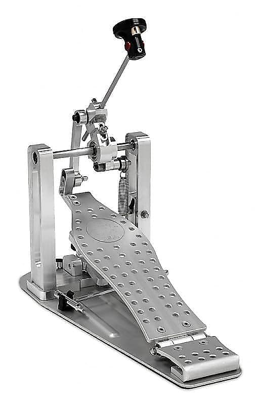 DW DWCPMDD Machine Direct Drive Single Bass Drum Pedal | Reverb