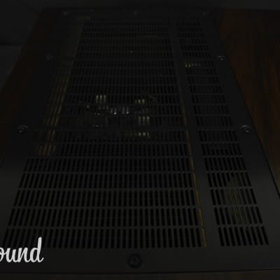 Luxman L-570 Japanese Integrated Amplifier in Excellent | Reverb