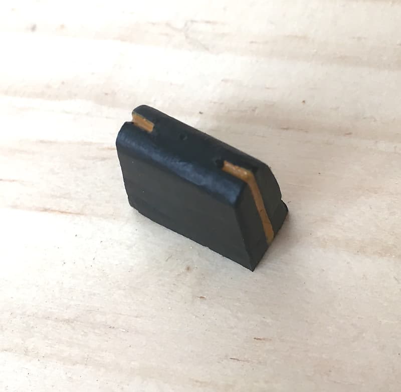 Yamaha Original Slider Cap for CS15D/ CS20M/ CS40M Portamento | Reverb