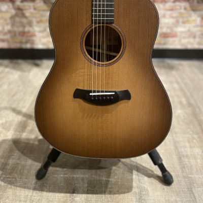 Taylor 717E Builders Edition | Reverb Canada
