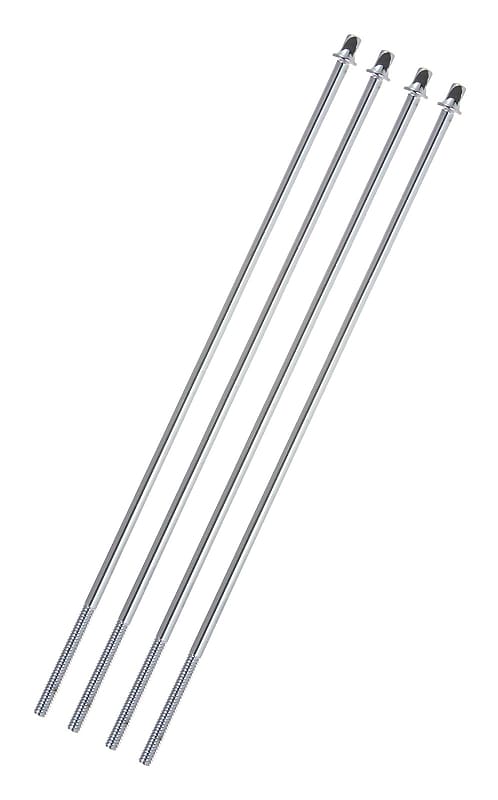 Sparedrum TRC-245 - Tirant 245mm - Filetage 7/32" (x4) | Reverb