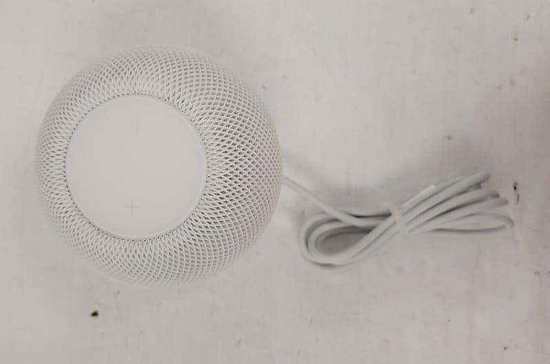 Apple Home Pod Mini | Reverb
