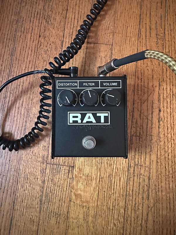 "The Beast" the Devil is in the details: Guts: 1991 reissue | Reverb