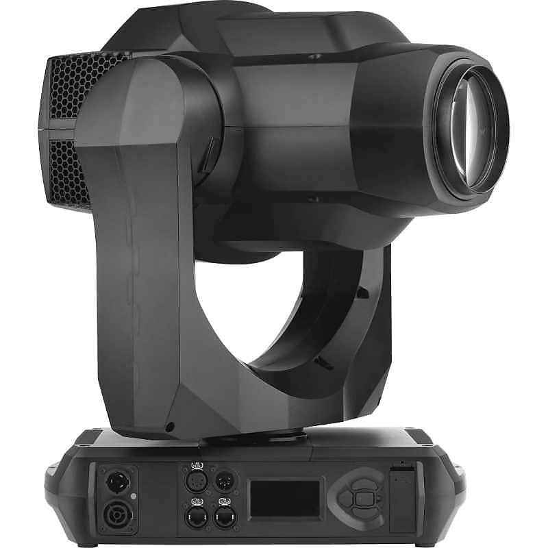 Martin By Harman ALLURE-PROFILE-SIP 7 faisceaux RGBW 420W SIP | Reverb