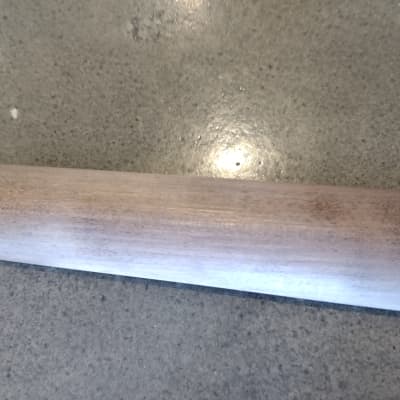 Musikraft USA Licensed by Fender MJT Nitrocellulose Relic | Reverb