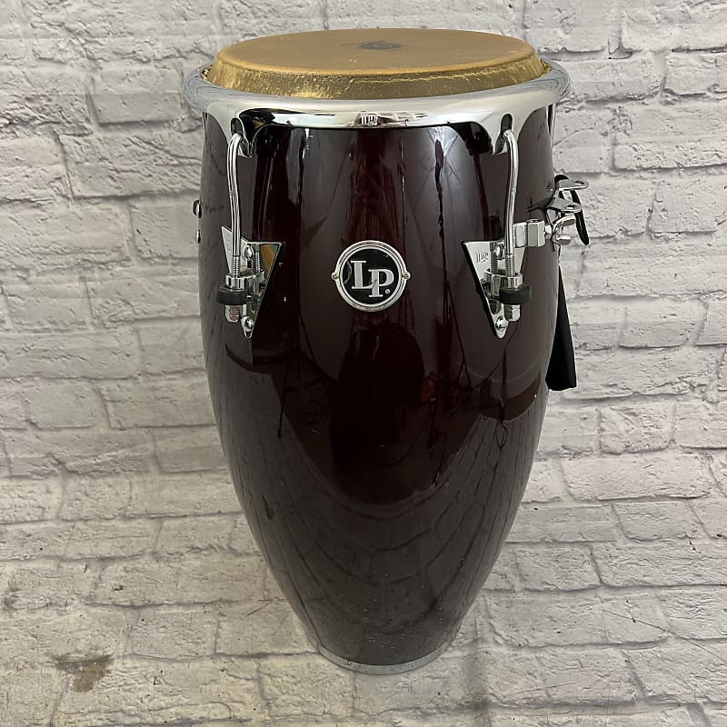 LP Latin Percussion Salsa Model Quinto | Reverb